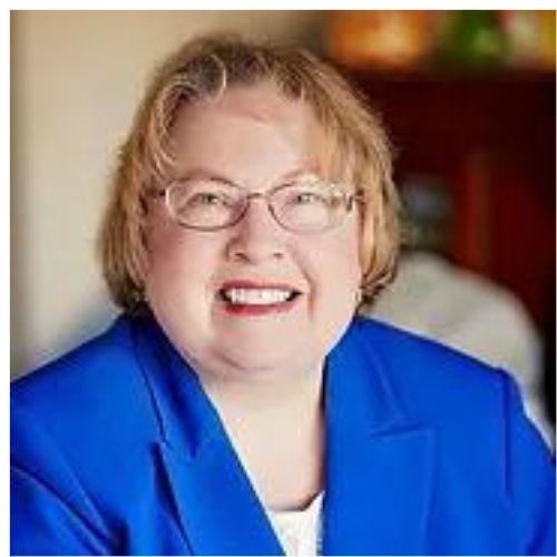 Understand The Journeys Medium