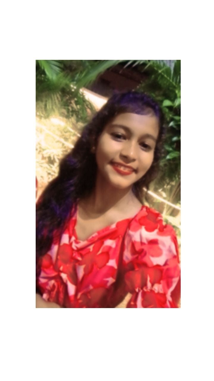 Rose_Write – Medium