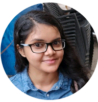 Komal Pawar – Medium