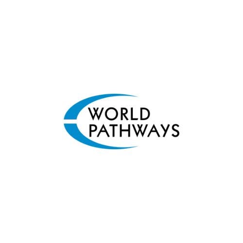 About – World Pathways, Inc. – Medium