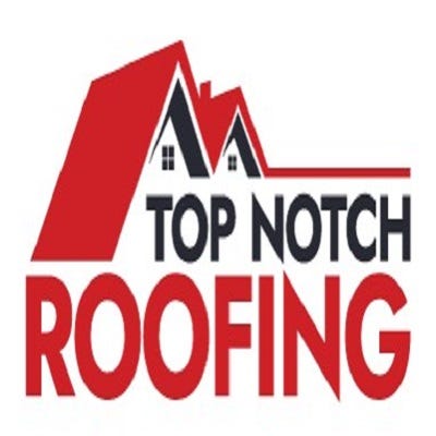 Top-Notch Roofing – Medium