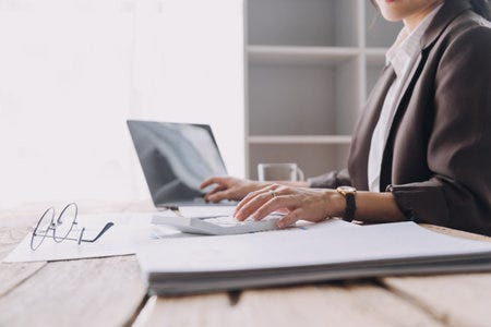 Antoinette Keenan – Medium