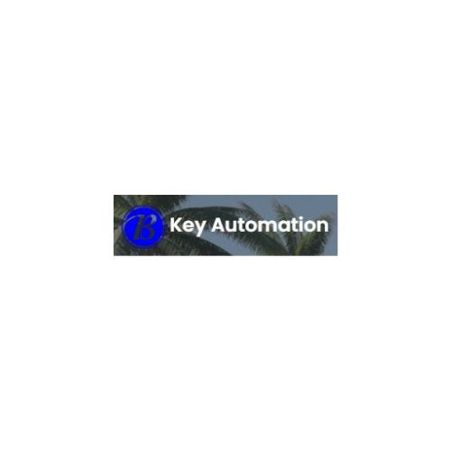 key Automation – Medium