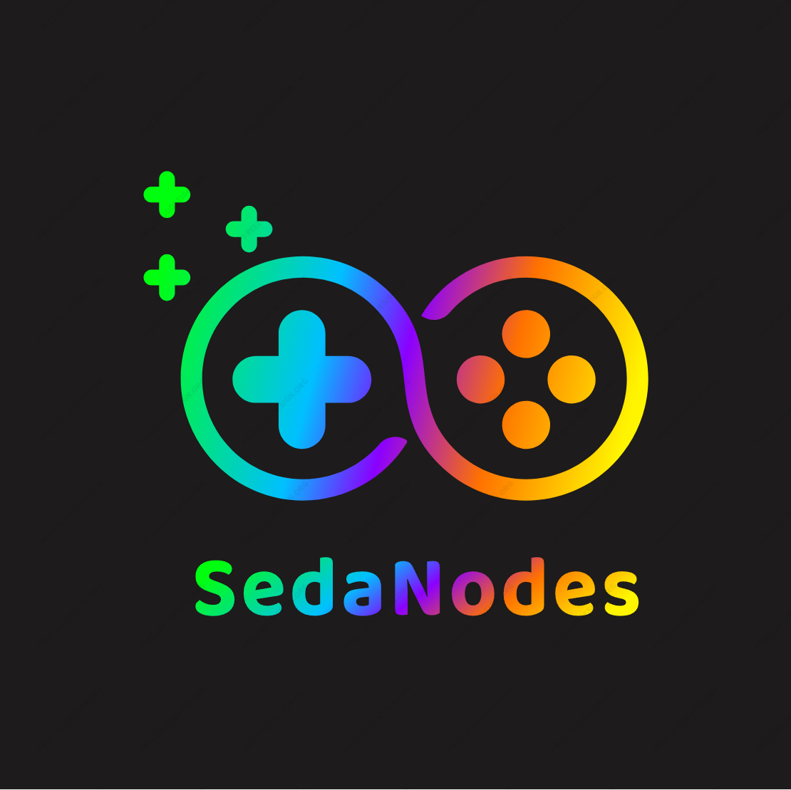 Seda Tugayy – Medium