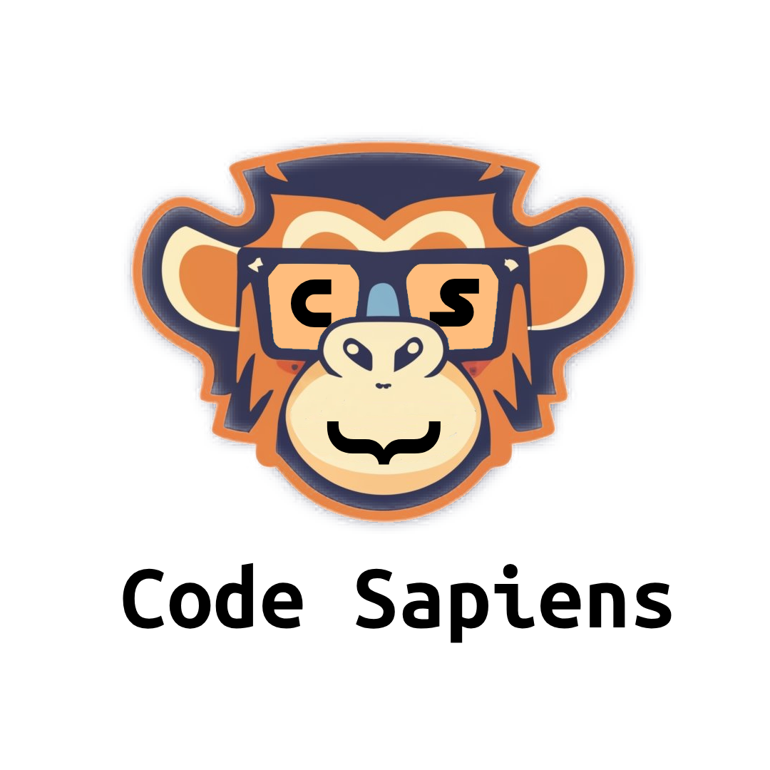 About – CodeSapiens – Medium