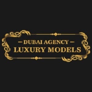 Luxury Models Dubai – Medium