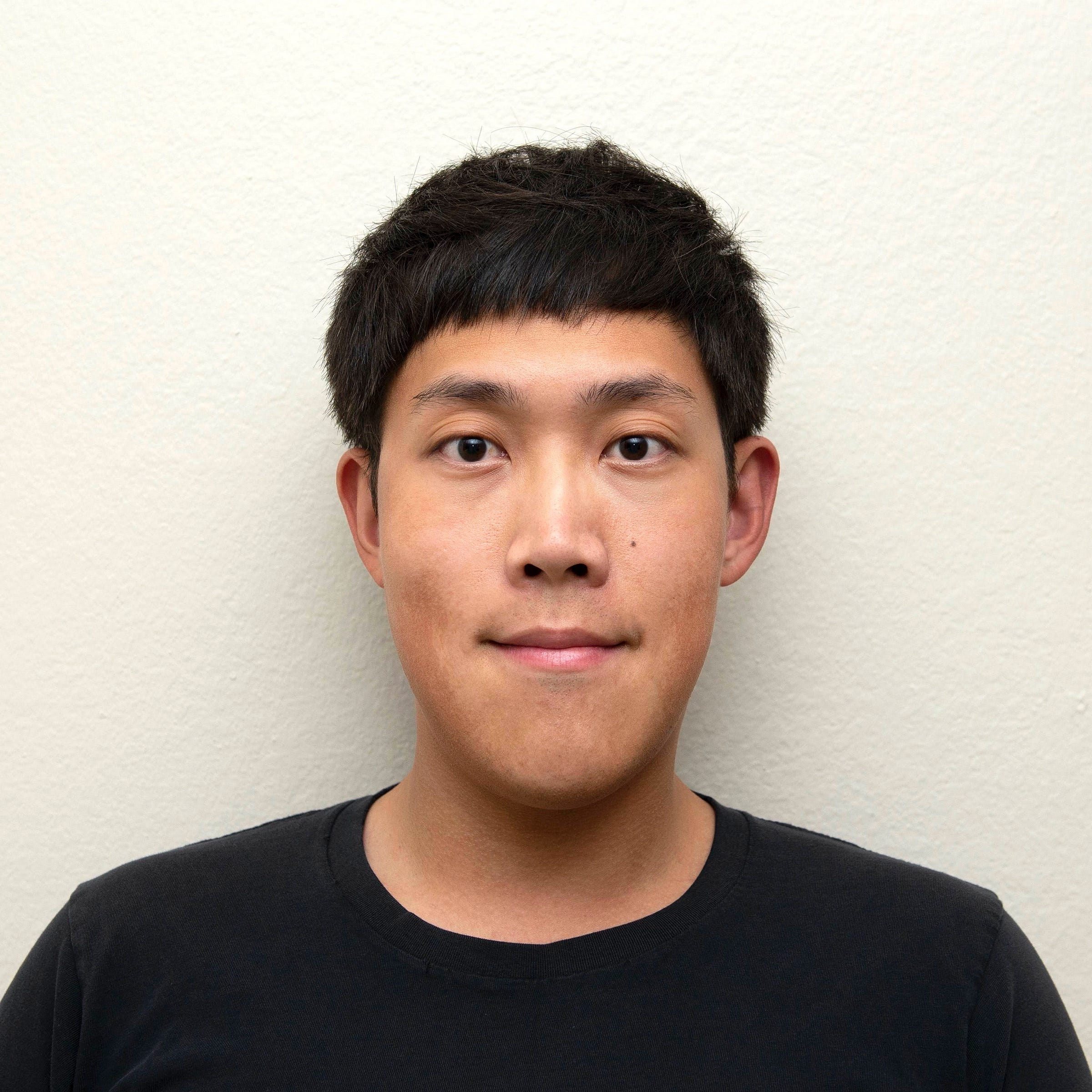 About – Charles Chan – Medium