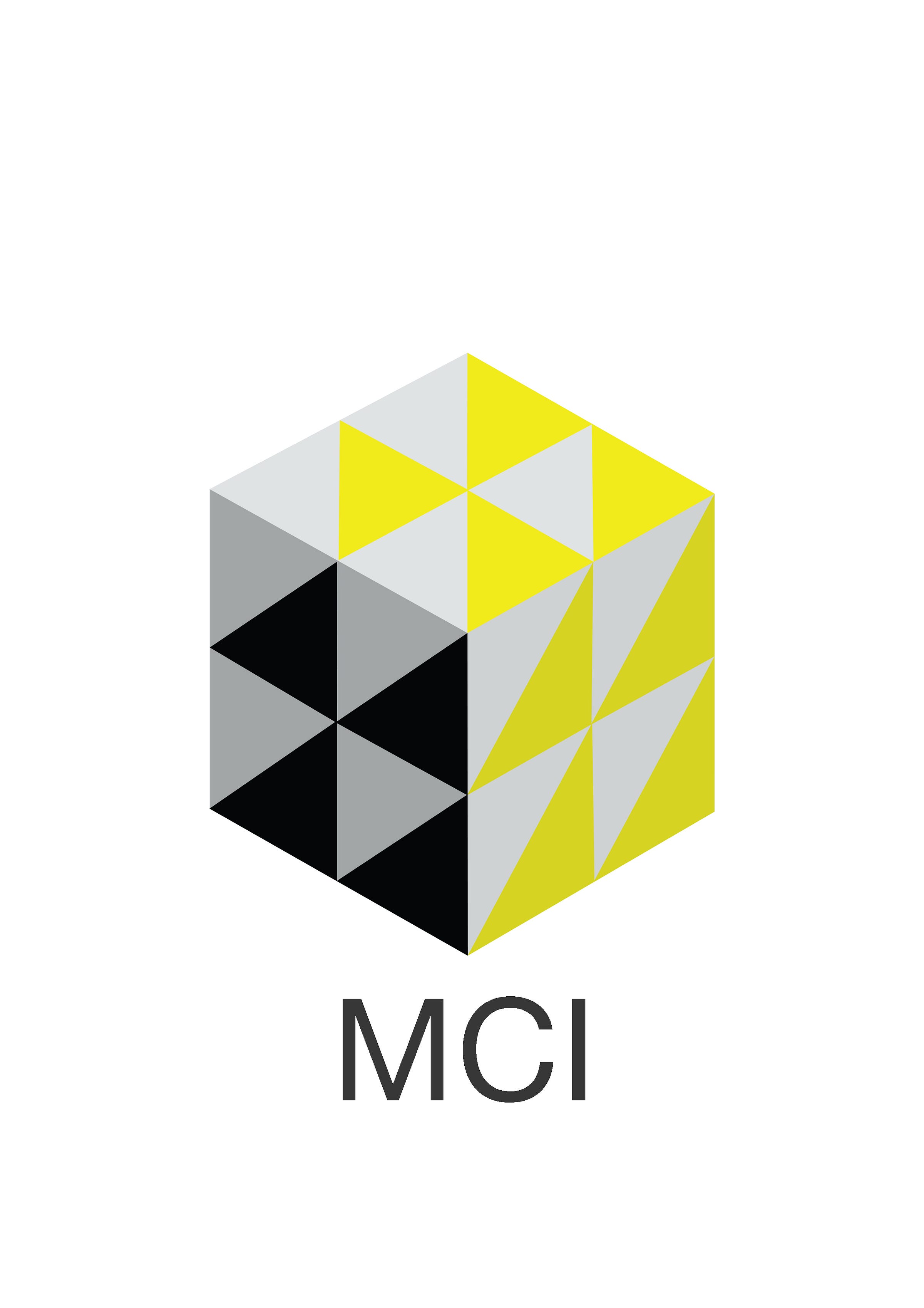 About – MCI (Myanmar Creative Idea) – Medium
