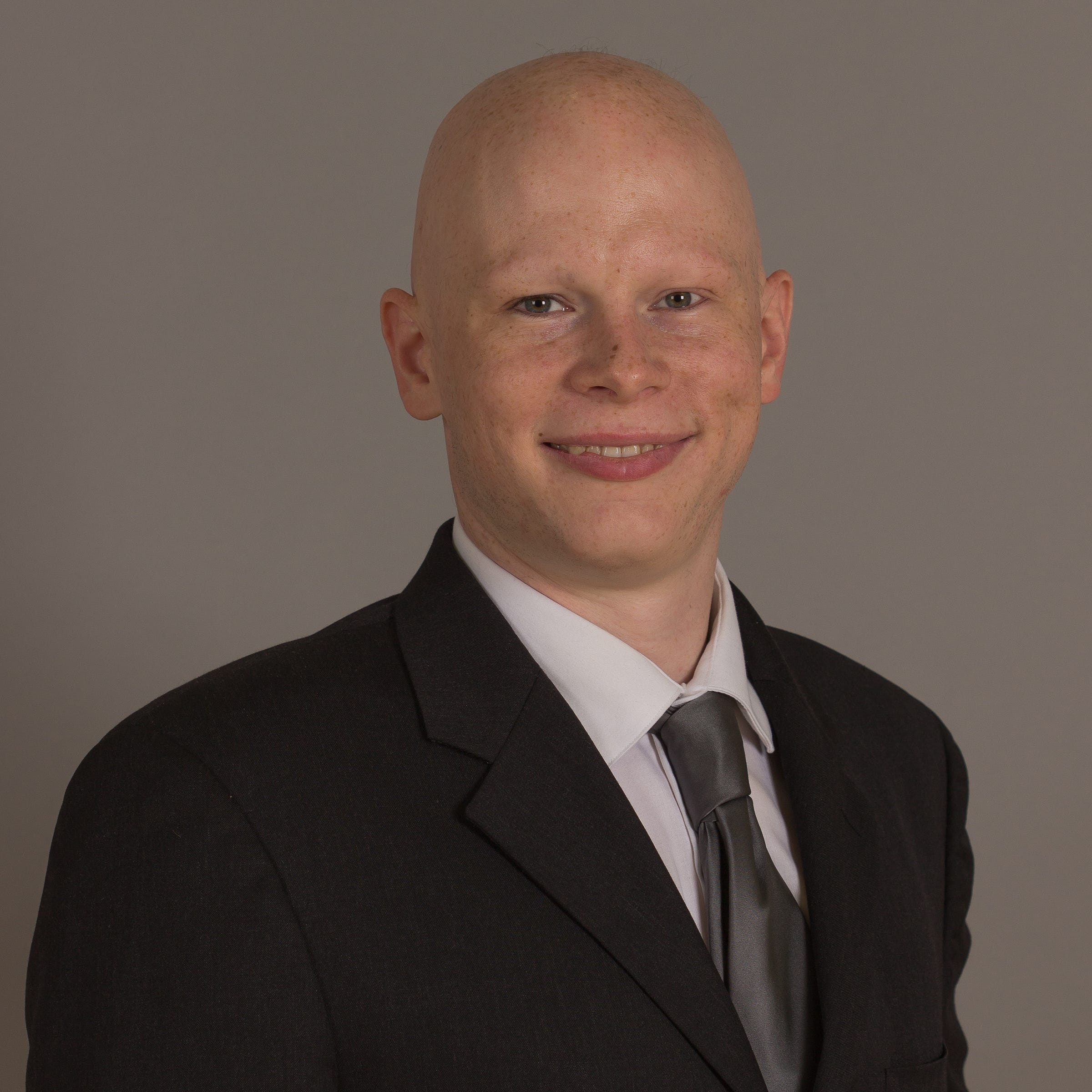 Matthew Heffernan, M.S. – Medium