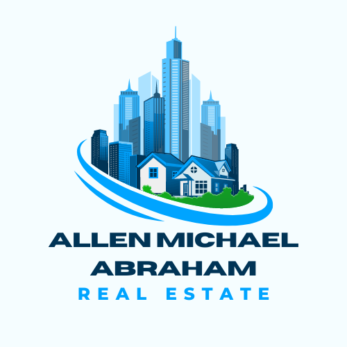Allen Michael Abraham – Medium