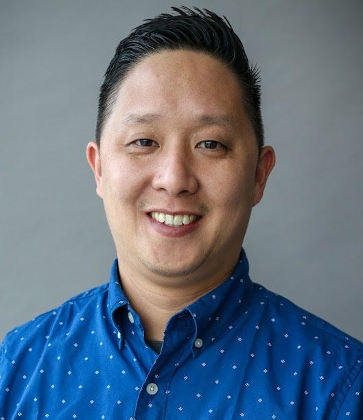 Kat Lim Ruiz – Medium