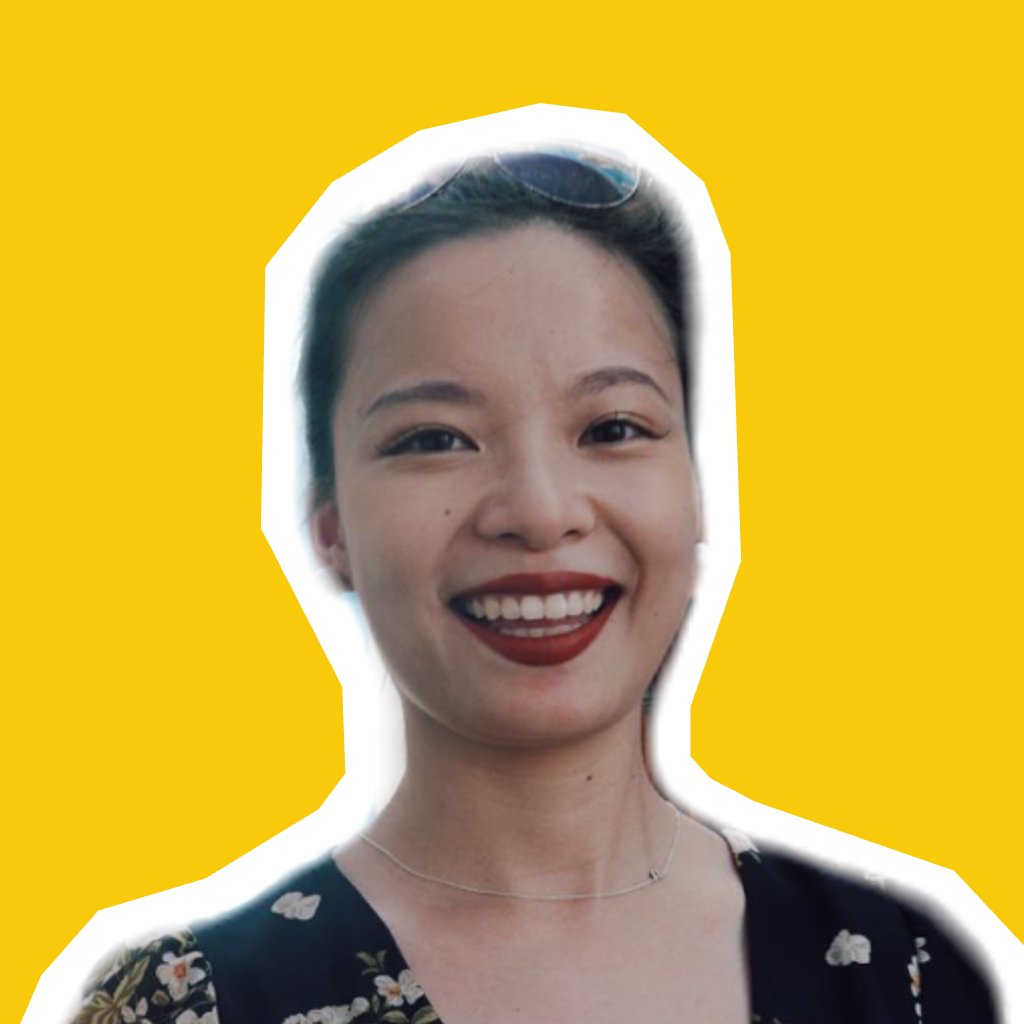 Chang Wang on Medium curated some lists