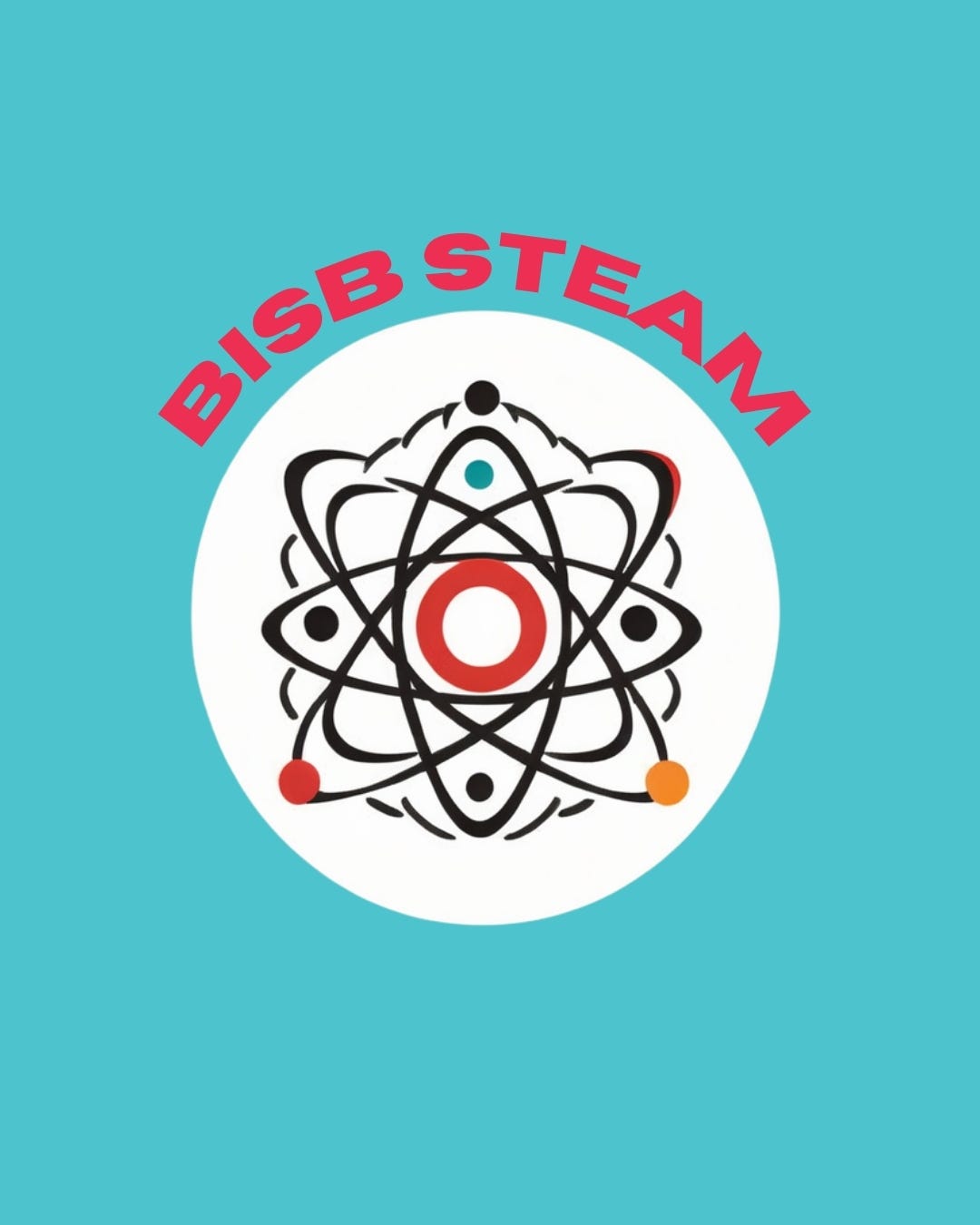 About – BISB STEAM – Medium