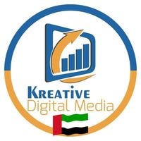 kreative Digital Media – Medium