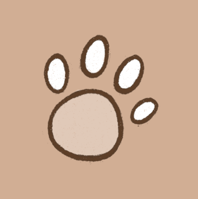 Humane Foundation – Medium