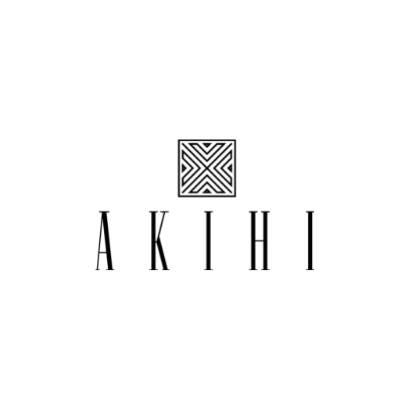 Akihi – Medium