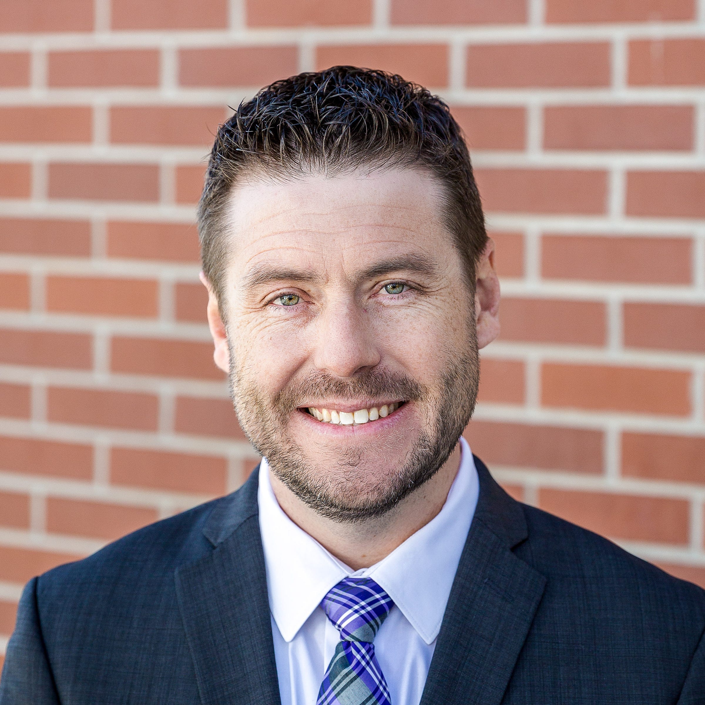 Tim Creasey – Medium