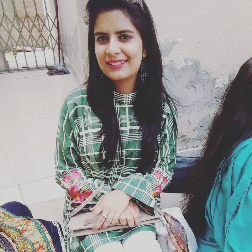 Creativity by Rimsha Munir – Medium