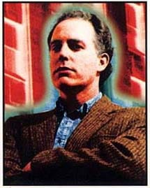 Al Gordon – Medium