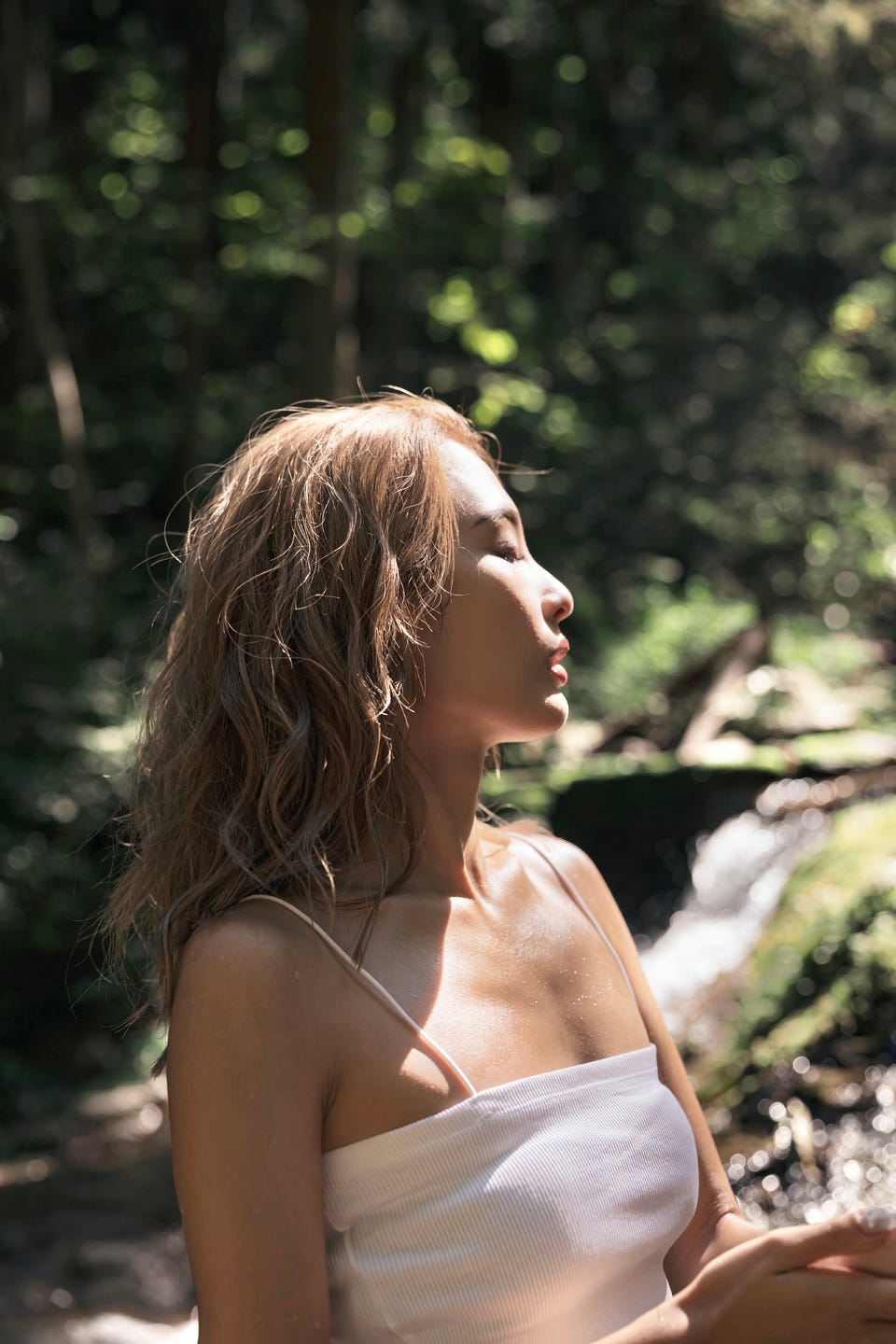 Rina Aoki – Medium