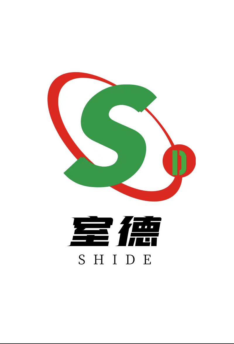 Shide – Medium