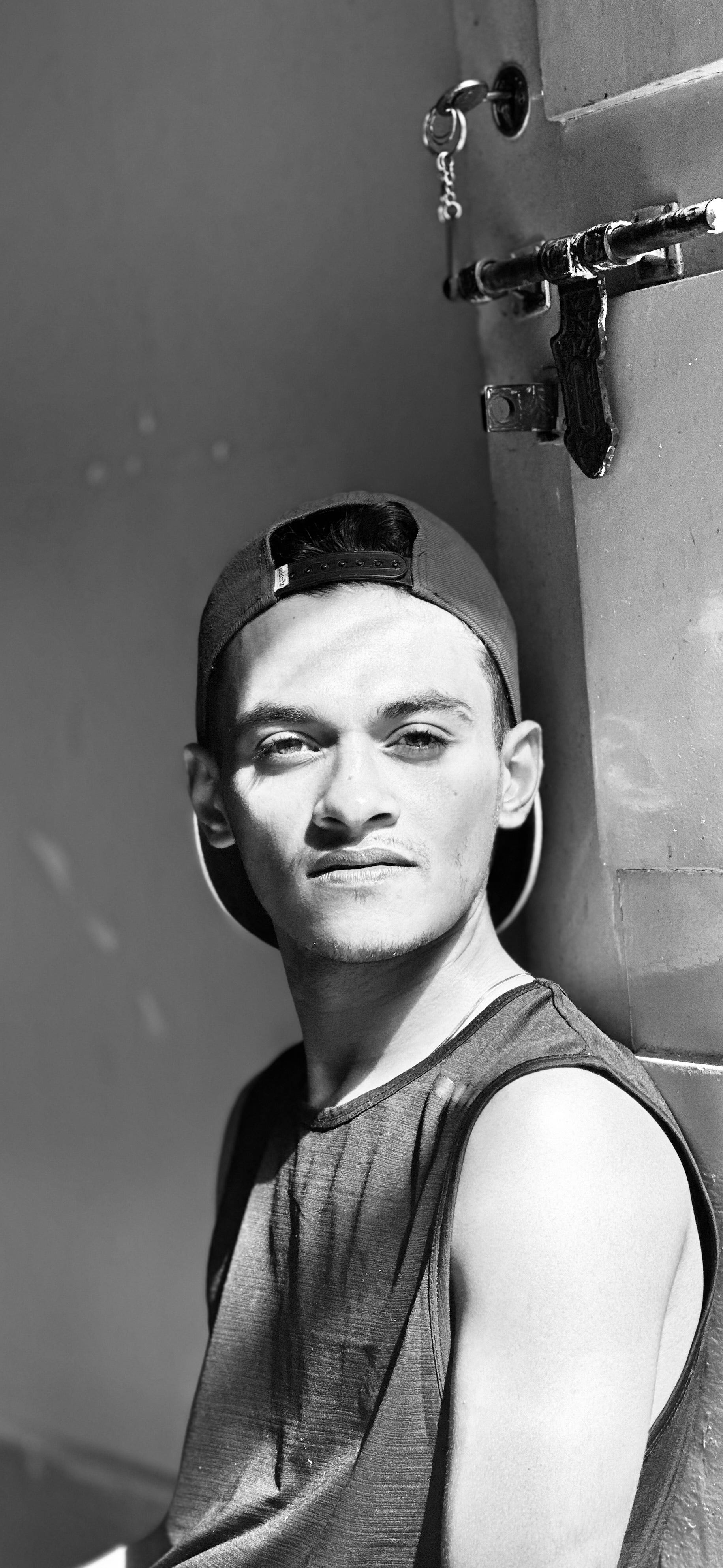 Haseen on Medium curated some lists