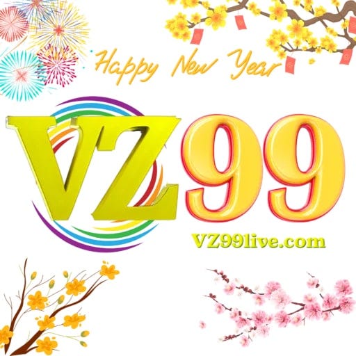 About – TRANG CHỦ VZ99 – Medium