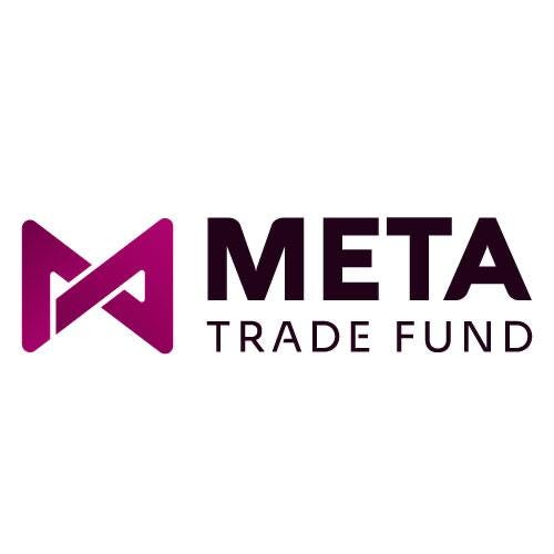 About – MetaTradeFund – Medium