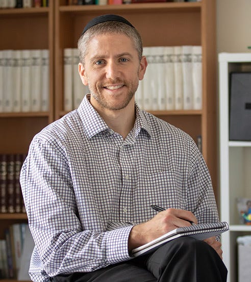 David Lessin – Medium