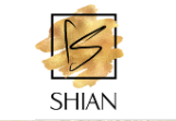 Label Shian – Medium