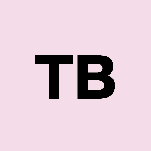 tech-blogger – Medium