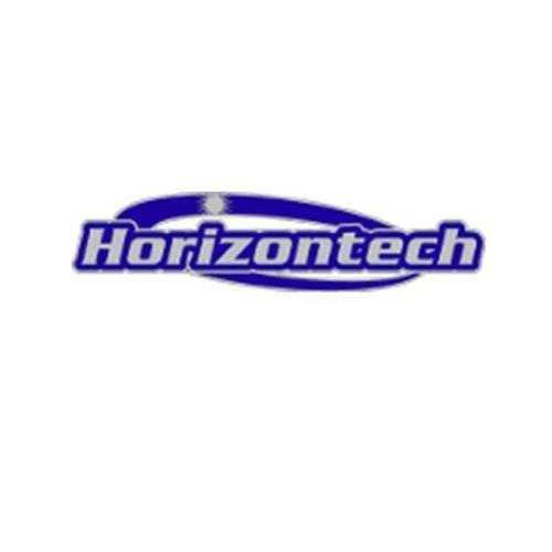 Horizon Tech – Medium