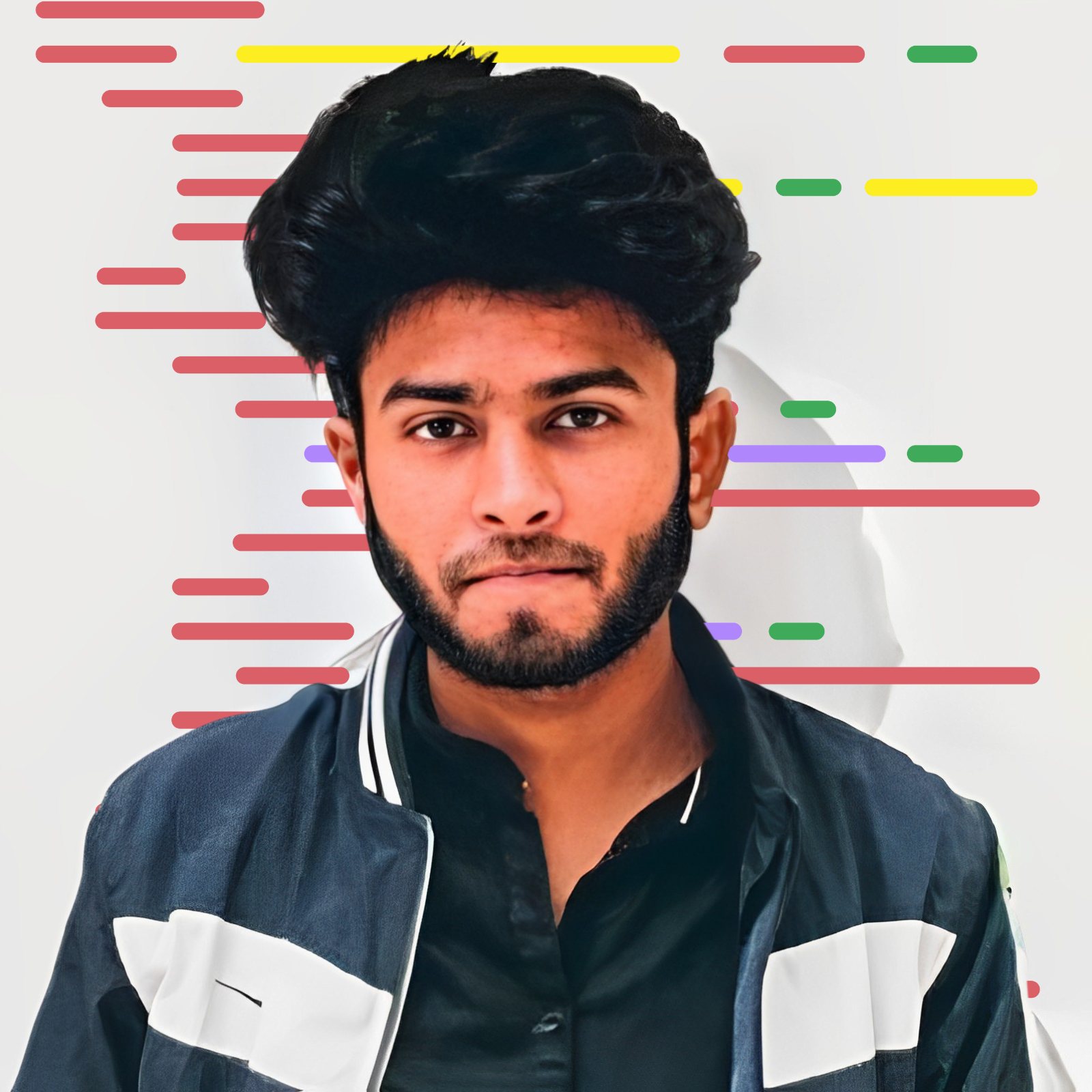 About – Prince Kumar Kanoujiya – Medium