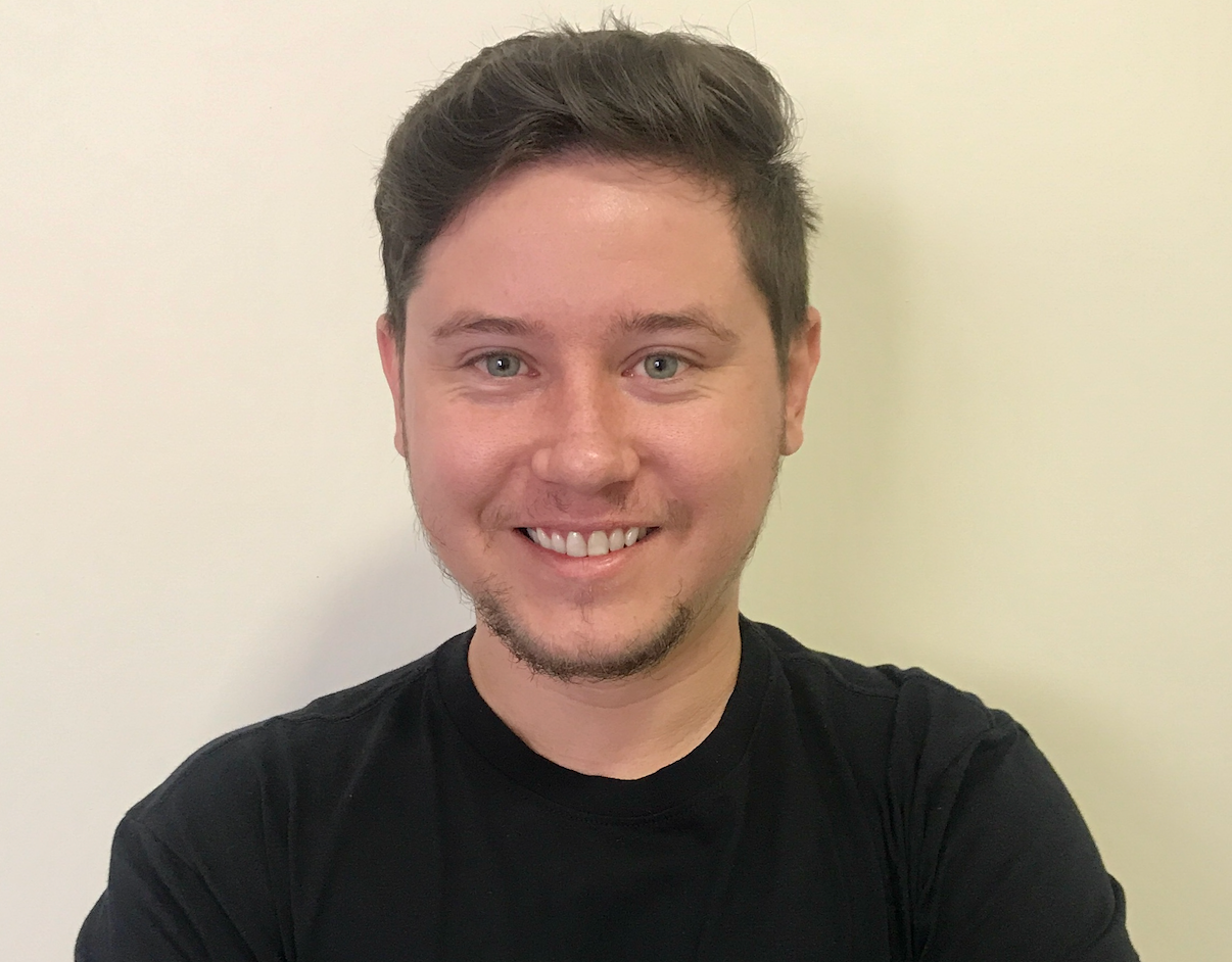 Dorivan Fernandes Duarte – Medium