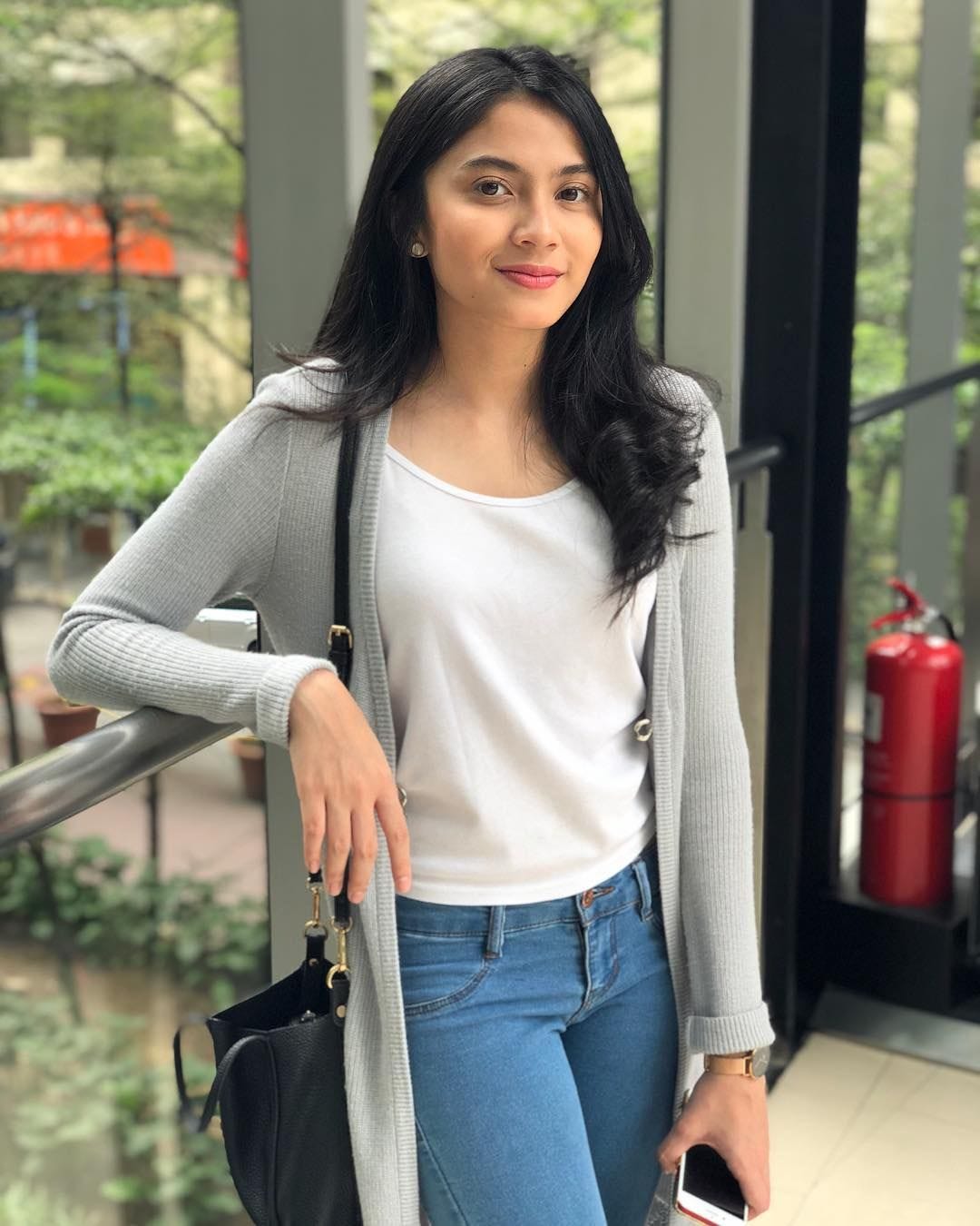 About – Rini Rukmana – Medium