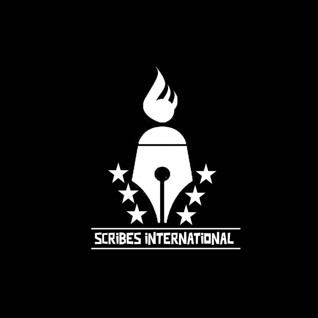 Scribes International – Medium