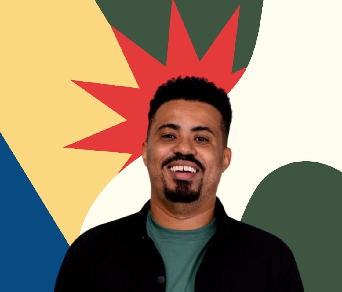 About – Rhuan Carlos Fernandes – Medium