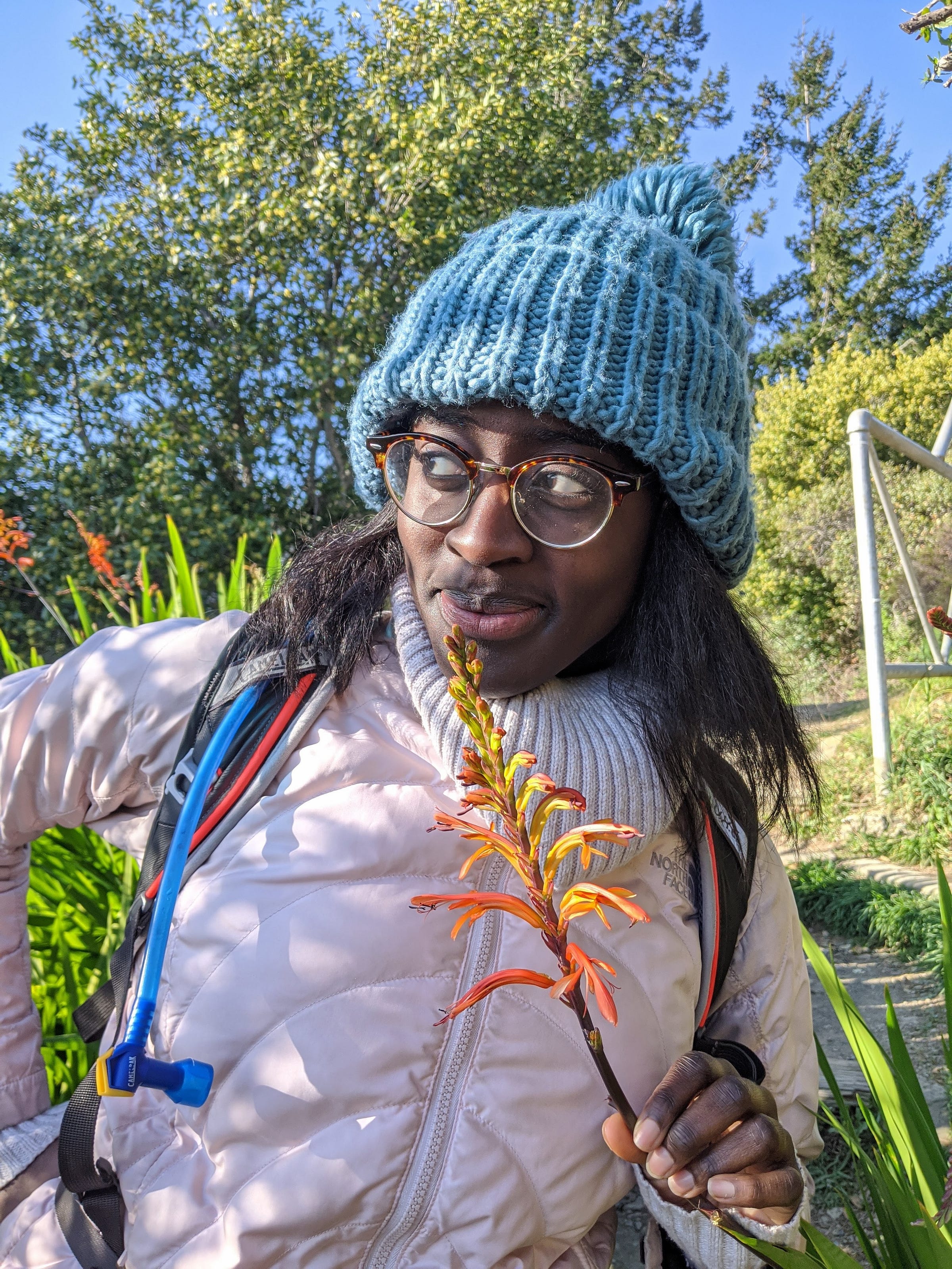 Adwoa Boakye – Medium