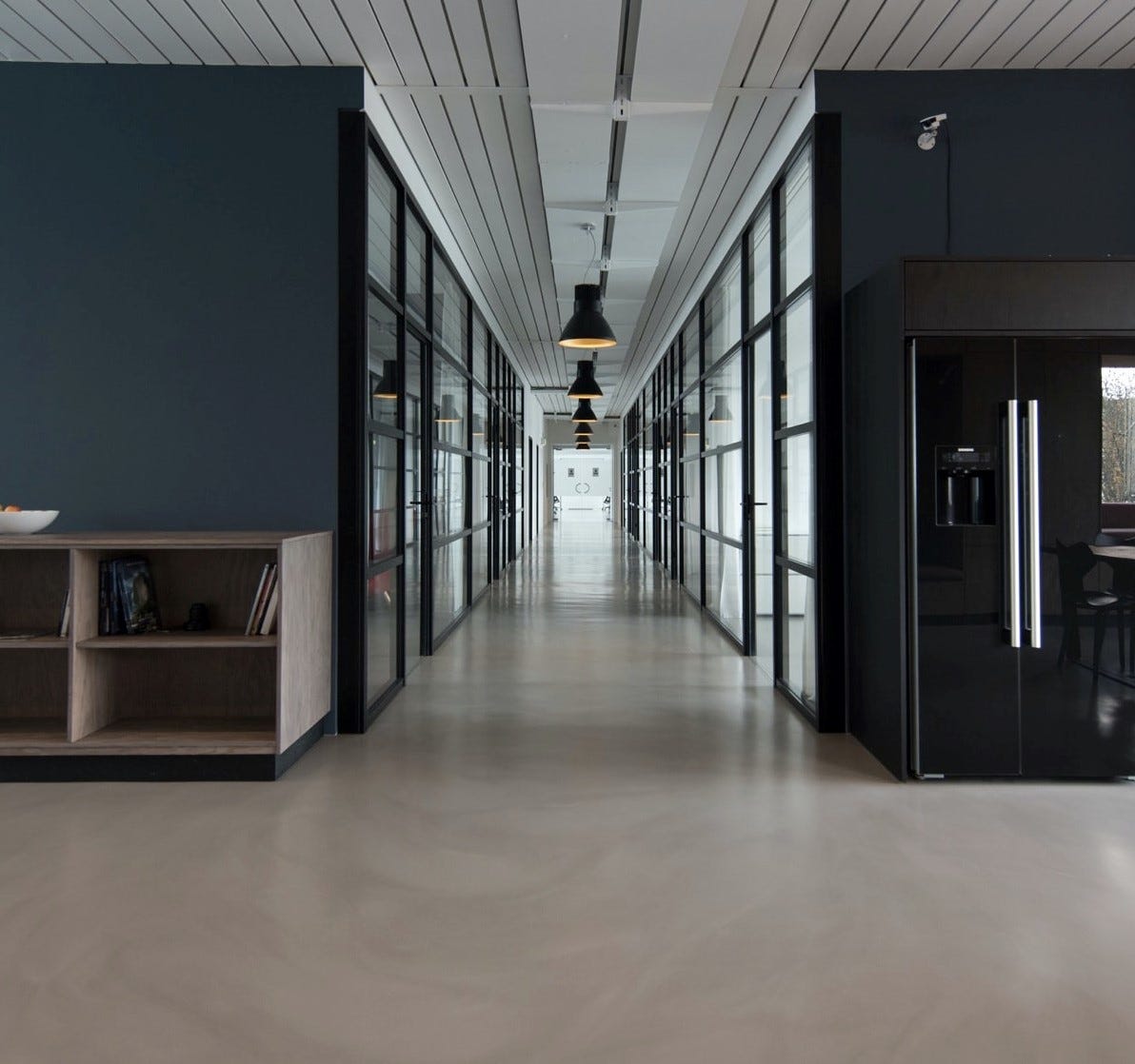 About – The Moon – Medium