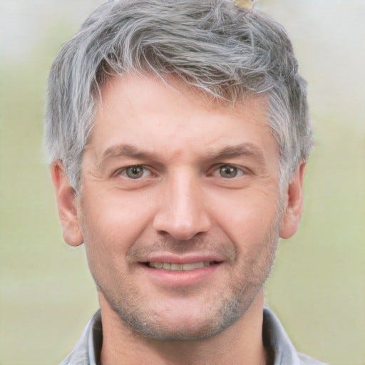 David Gueche – Medium