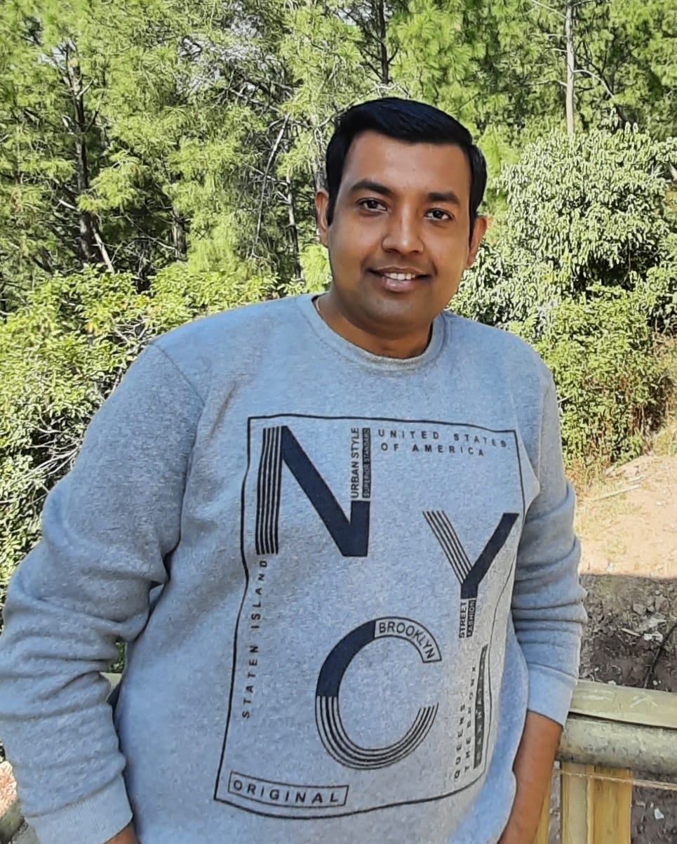 About – Kushagra Gupta – Medium About – Kushagra Gupta – Medium