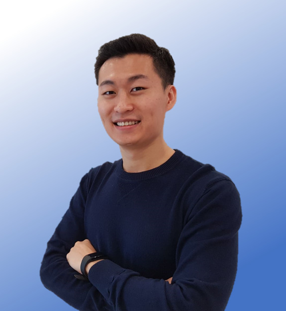 About – Andrew Kwek – Medium