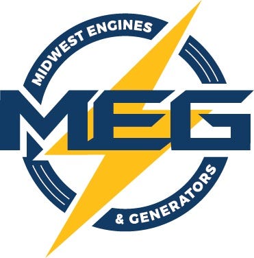 midwest-generatorsUS – Medium