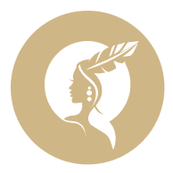 Taina Beauty – Medium