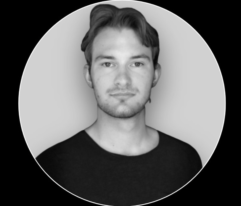 Bastien Michelet – Medium