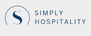 Simply Hospitality – Medium