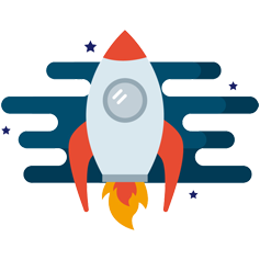 DogeRush – Medium