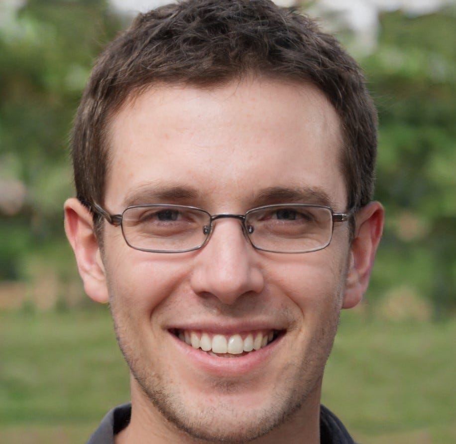 Taylor Quinn – Medium
