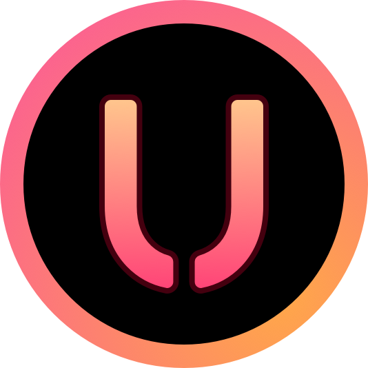 UltraStake – Medium
