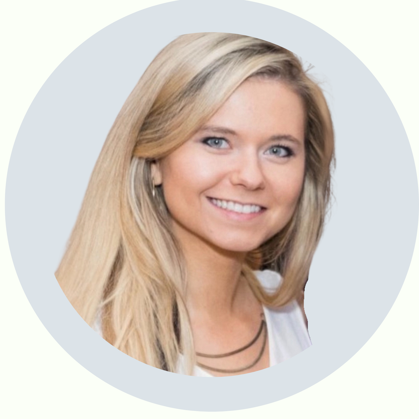 Marina Kay | Sum of all Positive – Medium